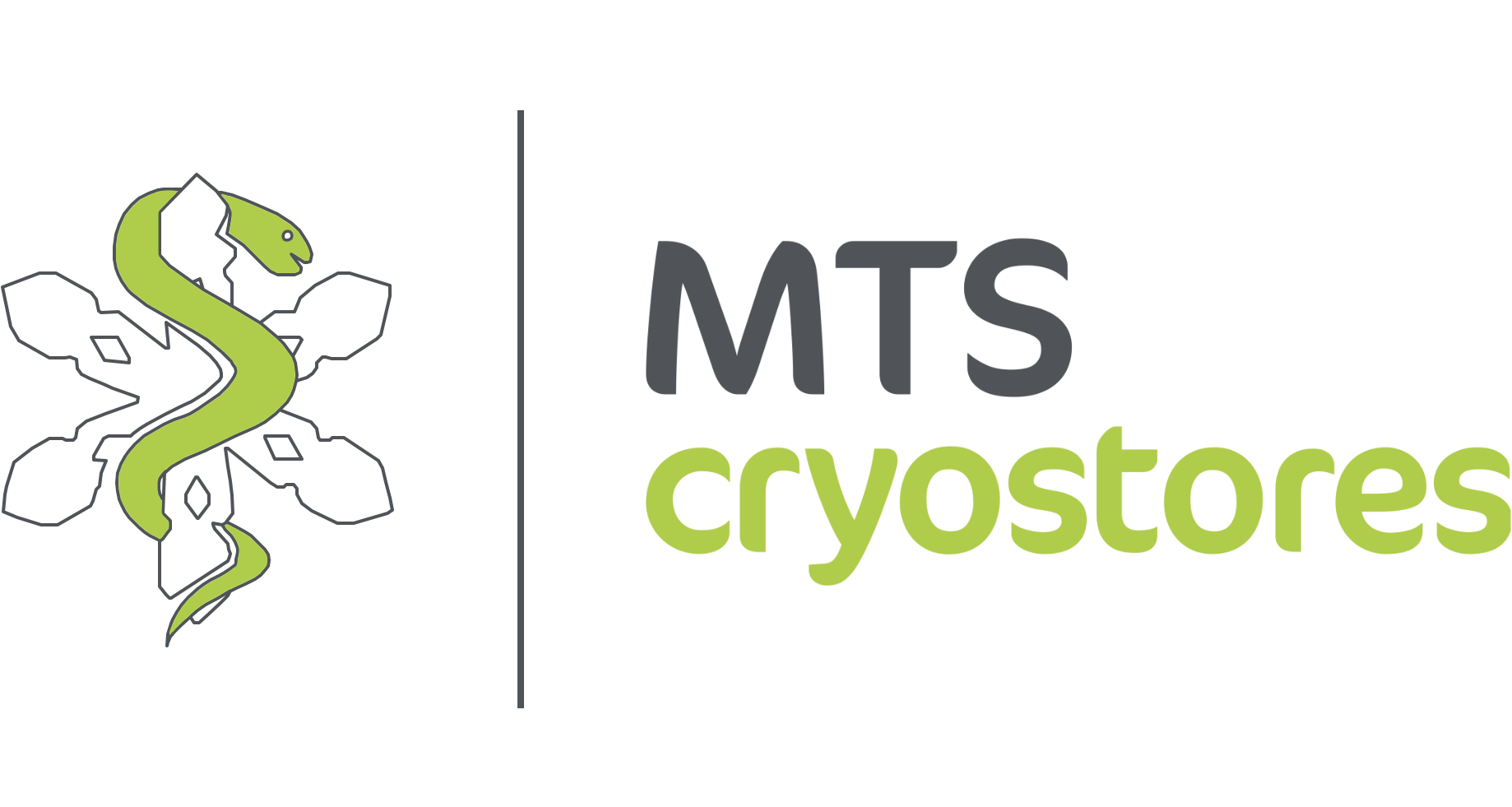 ABOUT US – MTS Cryostores