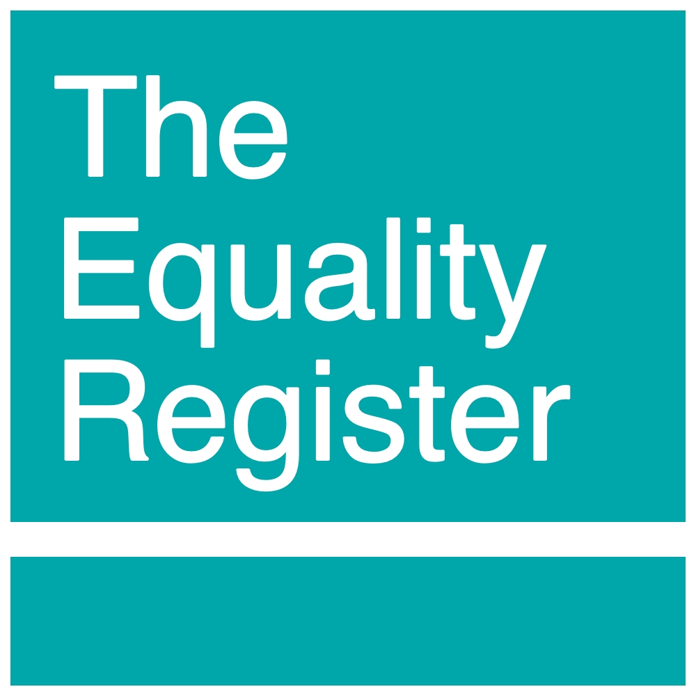 ACCREDITATIONS – MTS Cryostores