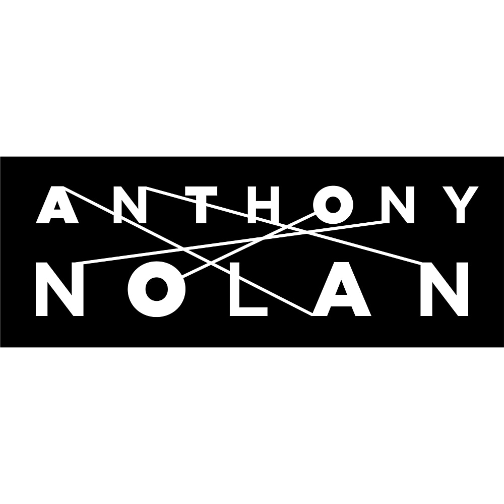 ABOUT US – MTS Cryostores